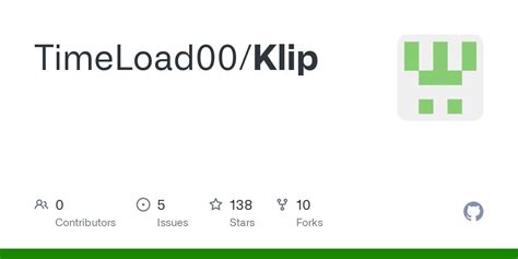 Created My Own Simple Programming Language And Uploaded The Source To