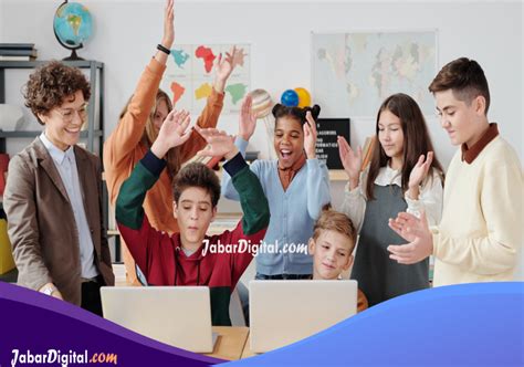 Jawaban Pada Menu New Slide Mentimeter Terdapat Berapa Pertanyaan