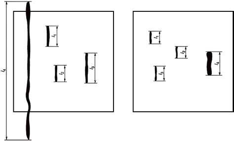 ГОСТ Р ИСО 4967 2009 Сталь Определение содержания неметаллических включений Металлографический