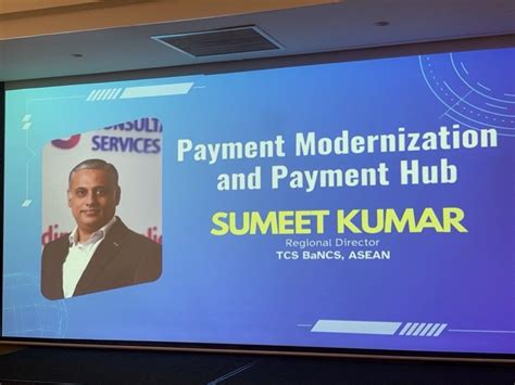 Sumeet Kumar On Linkedin It Was Both A Pleasure And Privilege To Get An Opportunity For