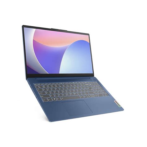Lenovo Ideapad Slim I Em Dlk Core I Th Gen Laptop In Bd