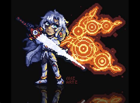 Xeno Fanblog Trinity Processor Tumblr Blog Tumlook