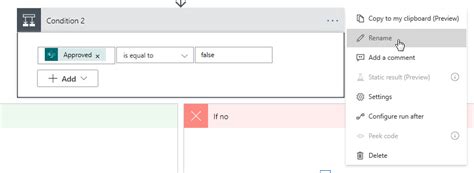 The Sharepoint Hive 2020