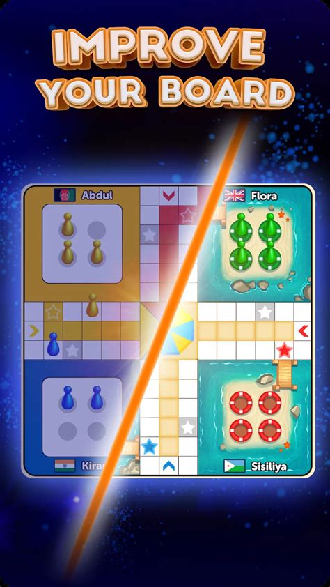 ludo club v2 5 85 mod apk unlimited coins game speed download