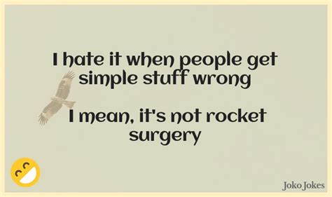 140 Rocket Jokes And Funny Puns Jokojokes