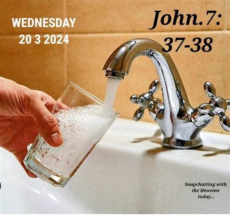 John Owolabi Phd On Linkedin Eternity In View We All Know The Cooling And Soothing Effects Of