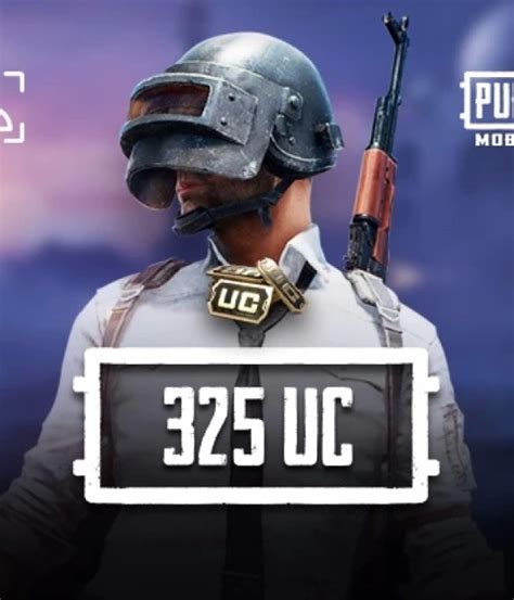 Buy Pubg Mobile Uc Global Code Instant Delivery And Secure Payment