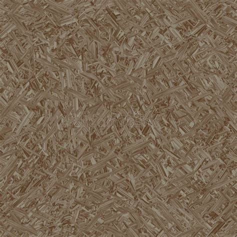 Particleboard Stock Illustrations 131 Particleboard Stock
