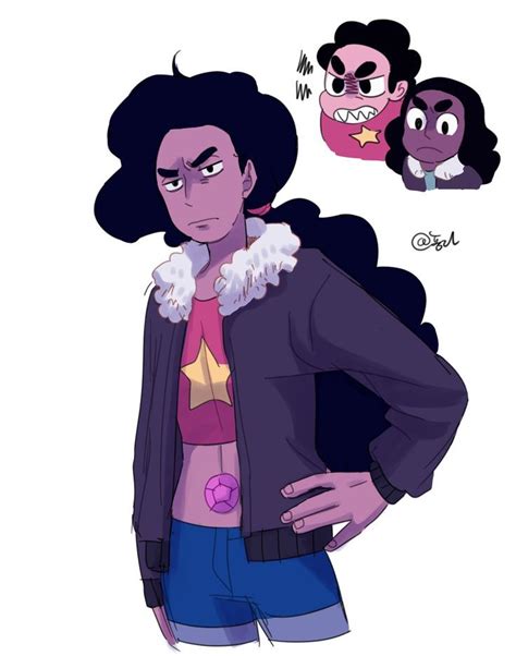 Steven Universe에 있는 Rainbow Lorri님의 핀 스티븐 유니버스 그림 다이아몬드