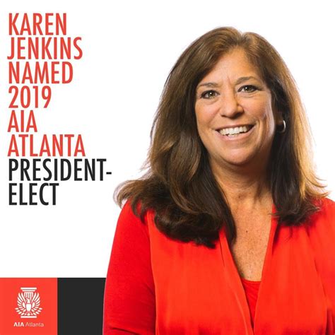 Shear Structural On Linkedin Leadership Architecture Aiaatl Aiaatlanta 23 Comments