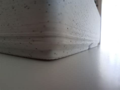 Missing Layers Ranycubicofficial