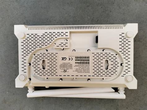 Gx Wired Wifi Router 200mbps At Best Price In Mumbai Id 27088950848