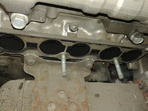 올뉴카니발 디젤 흡기 탈착식 크리닝인젝터dpf 청소 하체 덜그덕거리는 소음 행진커먼레일 네이버 블로그