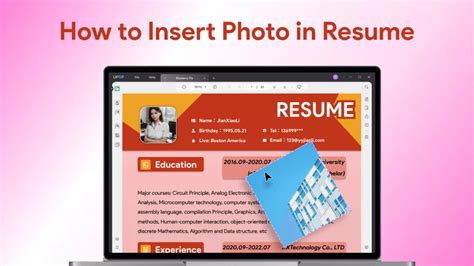 Align Text In Pdf Both Forms And Pdf Text Alignment Updf