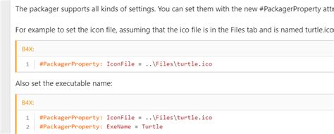 using resource hacker to replace openjdk platform app name and icon b4x programming forum