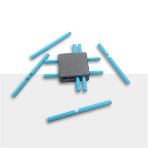 Cpu Puzzle Um Desafio Lógico Com Estilo 🔥
