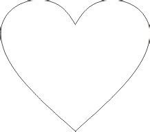 Biglietto A Forma Di Cuore Da Stampare Disegni Carini Colorare Onyx Tynanmarketing