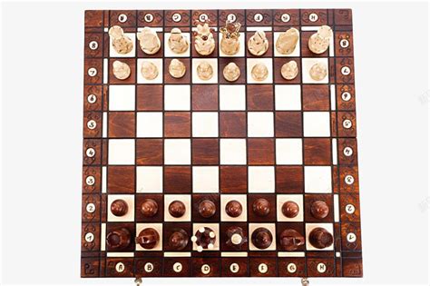 国际象棋棋盘png图片免费下载 素材fpgbpprn 88icon