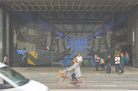 shaping the future tum mobility sustainable mobility