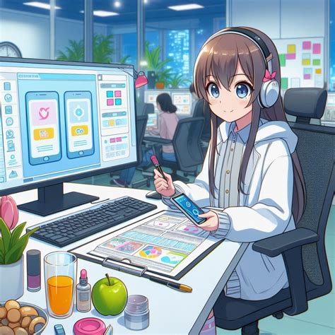 A B Testing Vs Multivariate Testing Optimizing Your Designs For User Success By Vysakh S