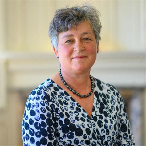 Lady Lorimer Mbe Heroes On The Water