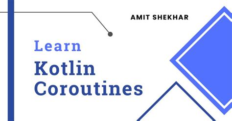 androiddev kotlin outcome school