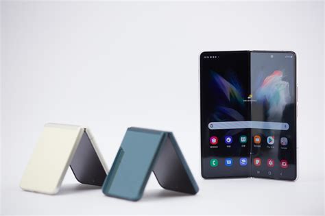 Falling Nand Chip Prices To Accelerate Smartphone Memory Specs Upgrades
