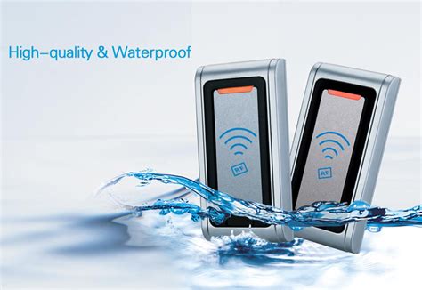 Proximity Card Access Control System Rfid Card Reader Oem Manufacturer S4a Access Control