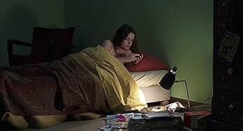 Fat Girl 2001 Imdb