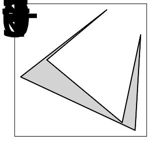 Polygon Simplification Scikit Geometry Docs Documentation