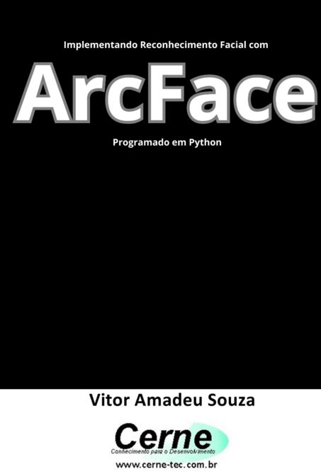 Implementando Uma Ia Com Algoritmos Evolutivos Programado Em Python