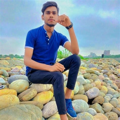 Engineers Vlog Youtube