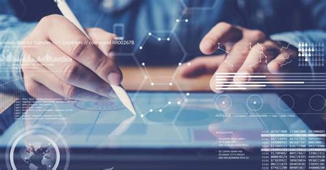 4 Ways To Align Test Automation And Agile Development Ctg
