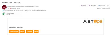 Email Integration Examples E Mail Integrations