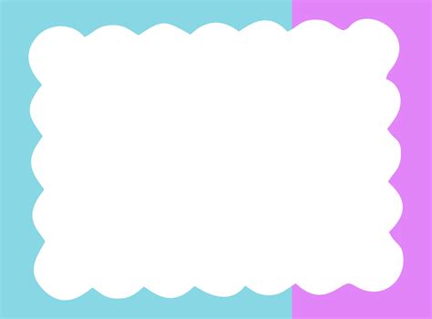 Frame Text Box Background Geometric Shape 25407290 Vector Art At Vecteezy