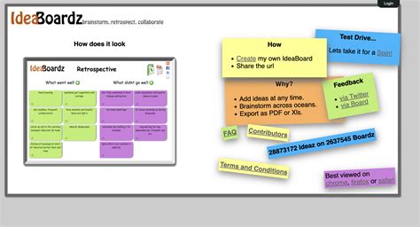 15 Best Brainstorming Tools To Supercharge Your Ideas Venngage