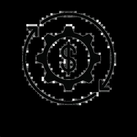 AWS Cost Optimization AWS Trusted Advisor Cloud Wizard