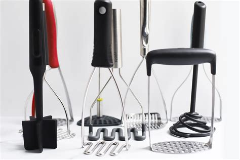 Potato Masher