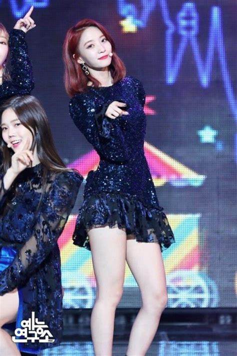 Daily Binnie 572 Scrolller Daily Binnie 572 Scrolller