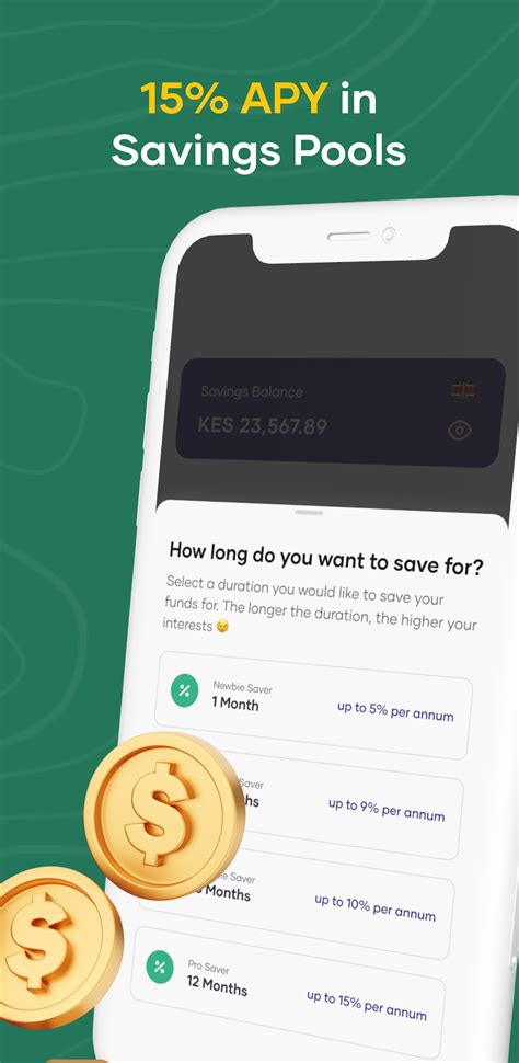 honeycoin peer to peer wallet for android download