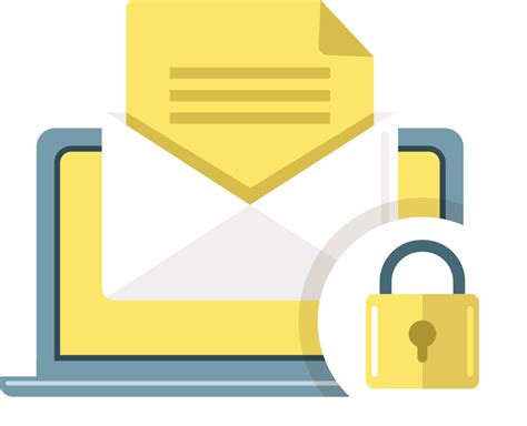 All About Dmarc Reports The 101domain Blog