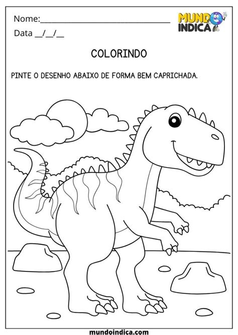 20 Atividades De Artes 2 Ano Fundamental Para Imprimir
