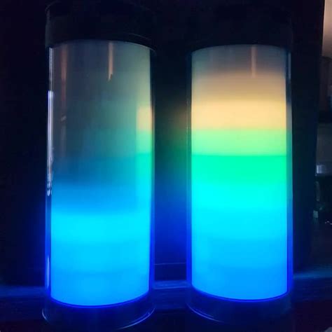 Video Bitmasked Automation On Linkedin Plcprogramming Systemintegrator Agautomation Agtech