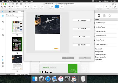wondershare pdf editor 5 5 3 download macos