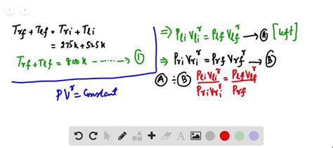 A Chemist Used A Gas Chromatography Gc To Perform A… Solvedlib