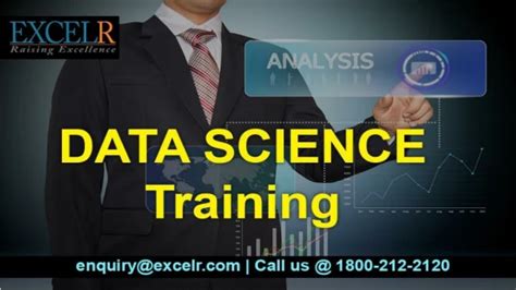 Ppt Data Analytics Course For Beginners Powerpoint Presentation Free