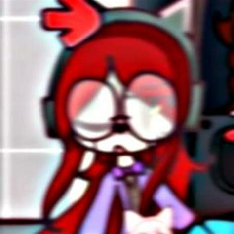 Stream 𝐍𝐨𝐧 𝐂𝐨𝐦𝐩𝐨𝐬 𝐌𝐞𝐧𝐭𝐢𝐬 𝑷𝒆𝒄𝒖𝒍𝒊𝒂𝒓 𝑪𝒐𝒍𝒐𝒓𝒔 𝚂𝚕𝚘𝚠𝚎𝚍 𝚁𝚎𝚟𝚎𝚛𝚋 By 🎐 ‧₊˚ ⋅🪞 ʚɞ ⁺ Listen Online