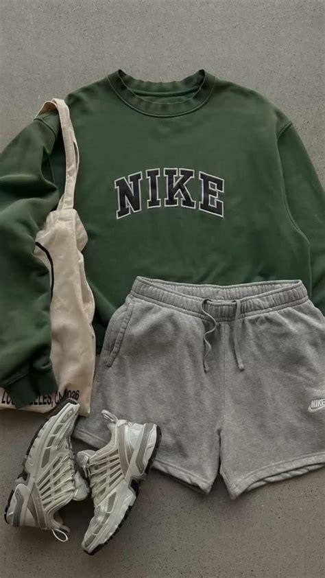 Untitled Cute Outfits Casual Outfits Clothes