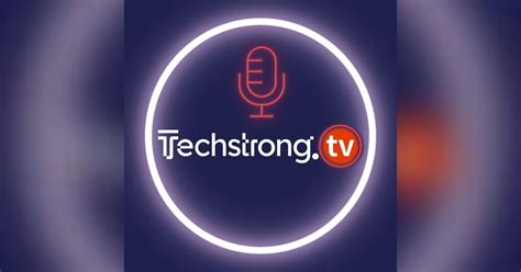 Akhil K S On Linkedin Pyansys Featured On Techstrongtv