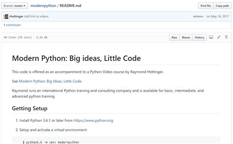 How To Become A Python Developer Required Skills 2025
